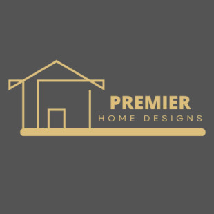 PREMIER HOME DESIGNS - Project Photos & Reviews - White House, TN US ...