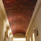 Doors - Contemporary - Austin - by Faux by Deborah Kipp | Houzz