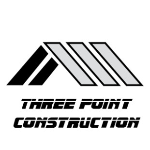 THREE POINT CONSTRUCTION - Project Photos & Reviews - Murrieta, CA US ...