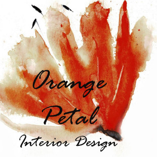 ORANGE PETAL INTERIOR DESIGN - Project Photos & Reviews - Tempe, AZ US ...