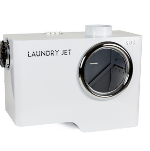 LAUNDRY JET - Project Photos & Reviews - Oroville, CA US | Houzz
