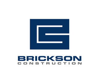 BRICKSON CONSTRUCTION LTD - Reviews, houses, contacts. London, UK | Houzz