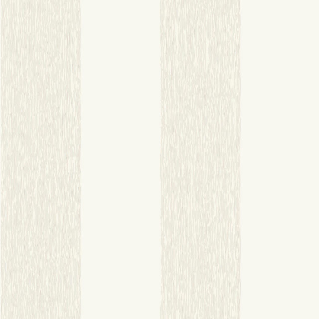 Magnolia Home Thread Stripe Wallpaper - Contemporary - Wallpaper - by ...