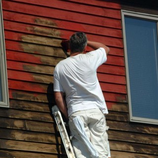 AC PAINTING - Project Photos & Reviews - Sunnyvale, CA US | Houzz