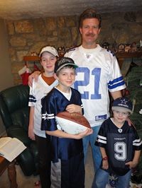 DAN CALDER CONTRACTOR - Project Photos & Reviews - Ostrander, OH US | Houzz