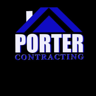 PORTER CONTRACTING - Project Photos & Reviews - Fort Worth, TX US | Houzz