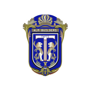 ALM BUILDERS - Project Photos & Reviews - McLean, VA US | Houzz