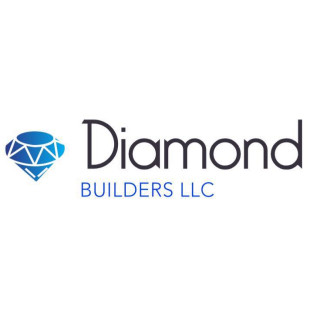 DIAMOND BUILDERS LLC - Project Photos & Reviews - Santa Rosa Beach, FL ...