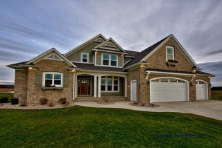 BEAGLE CONSTRUCTION LLC - Project Photos & Reviews - Saginaw, MI US | Houzz
