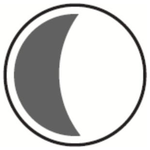 ELEMENT DESIGN COLLECTIVE - JANE WIRTH - Project Photos & Reviews ...