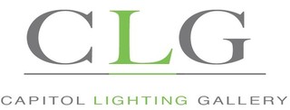 CAPITOL LIGHTING GALLERY - Project Photos & Reviews - Raleigh, NC US ...