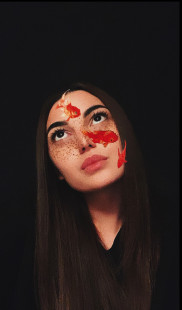 ANGELIQUE DESIGN - Project Photos & Reviews - Athens, GR GR | Houzz