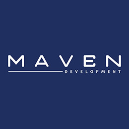 MAVEN DEVELOPMENT LLC - Project Photos & Reviews - Ann Arbor, MI US | Houzz