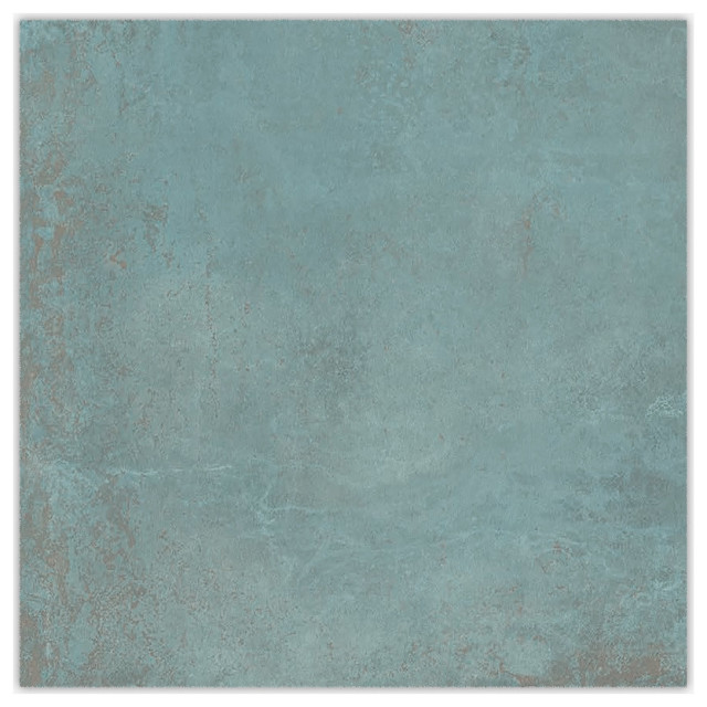 Mezclar Elite Matte 24x24 Porcelain Tile, 24x24 - Contemporary - Wall ...