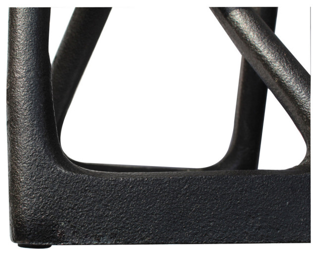 Home D cor Accent Tabletop Decorative Objects Designer Home Accents ...