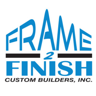 FRAME 2 FINISH CUSTOM BUILDERS - Project Photos & Reviews - Sagamore ...