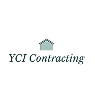 YCI INC. - Project Photos & Reviews - Newport News, VA US | Houzz