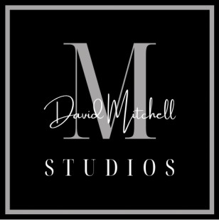 DAVID MITCHELL STUDIOS - Project Photos & Reviews - Dallas, TX US | Houzz