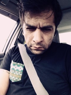 NASER - Project Photos & Reviews - London, ON CA | Houzz