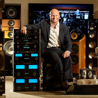 EPIC AUDIO VIDEO - Project Photos & Reviews - Naples, FL US | Houzz