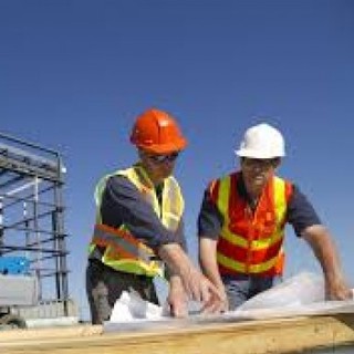 CONSTRUCTION TEAM - Project Photos & Reviews - London, Greater London ...