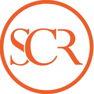 SCR CONSTRUCTION LLC - Project Photos & Reviews - Grand Junction, CO US ...