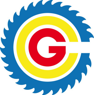 CAPITAL CONSTRUCTION GROUP - Project Photos & Reviews - Bohemia, NY US ...