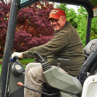 CSM BUILDERS - Project Photos & Reviews - Hulmeville, PA US | Houzz