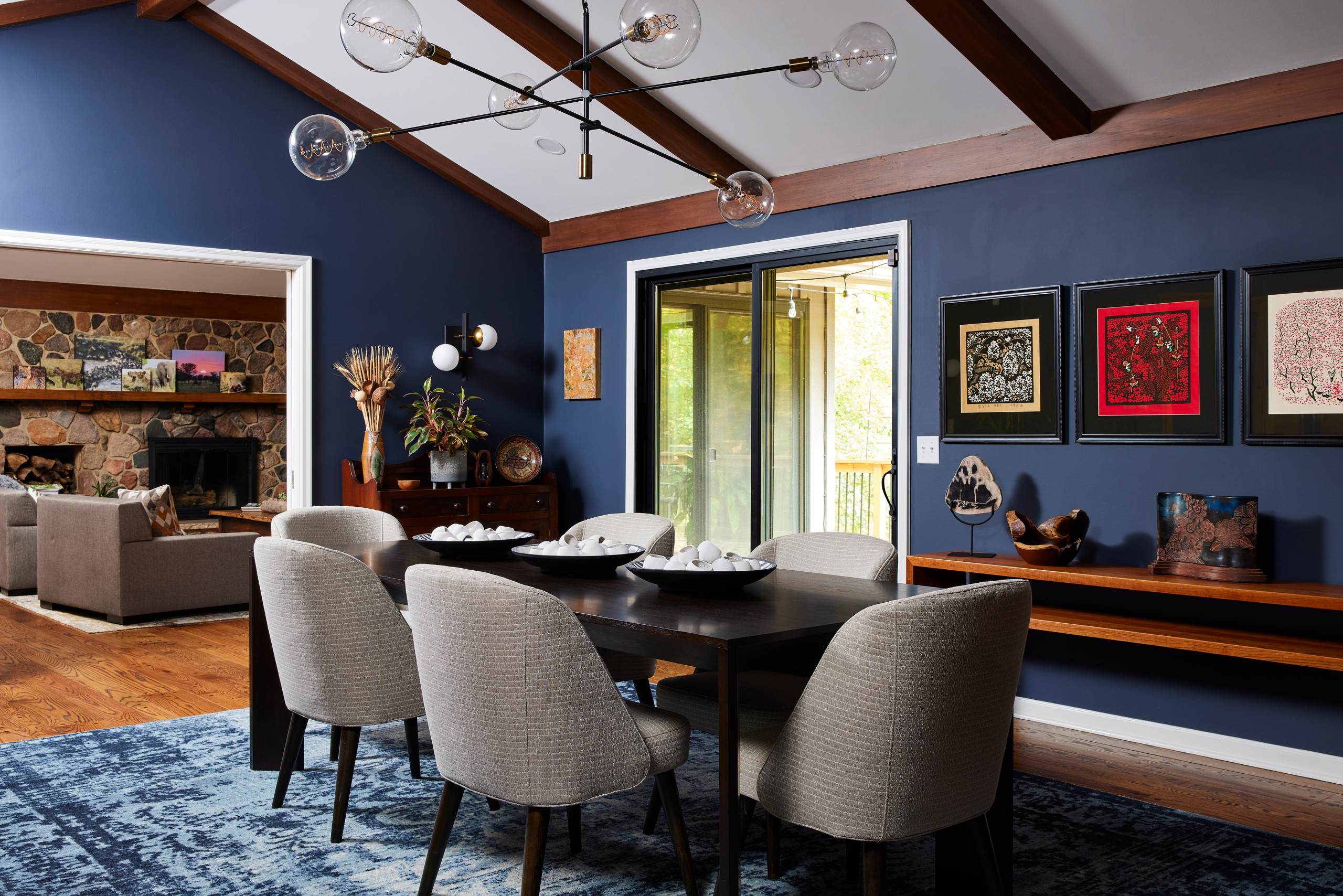 10 Ways to Finance a Home Remodeling Project