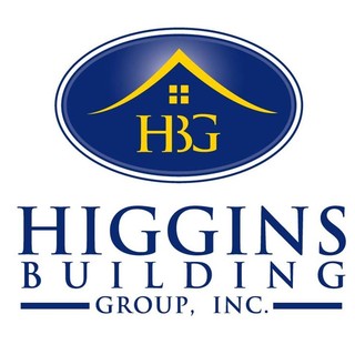 HIGGINS BUILDING GROUP, INC. - Project Photos & Reviews - Hickory, NC ...