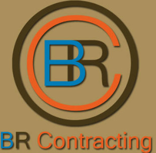 BR CONTRACTING - Project Photos & Reviews - seattle, WA US | Houzz