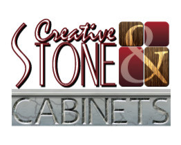 CREATIVE STONE & CABINETS - Project Photos & Reviews - Selden, NY US ...