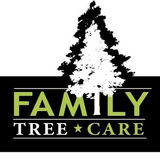 FAMILY TREE CARE LLC - Project Photos & Reviews - Tacoma, WA US | Houzz