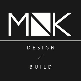 MNK DESIGN / BUILD - Project Photos & Reviews -, US | Houzz