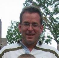 John Lunde's Instagram, Twitter & Facebook on IDCrawl