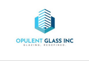 OPULENT GLASS INC - Project Photos & Reviews - Los Ángeles, CA US | Houzz