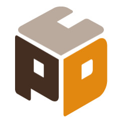 PCD BUILT - Project Photos & Reviews - Seattle, US | Houzz