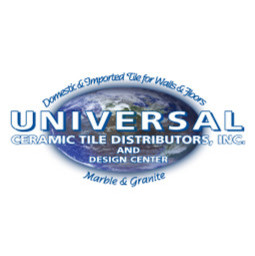 UNIVERSAL TILE - Project Photos & Reviews - Hartford, CT US | Houzz