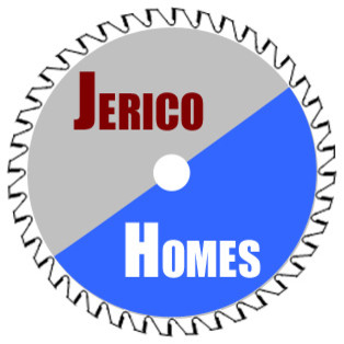 JERICO HOMES - Project Photos & Reviews - Edmond, OK US | Houzz