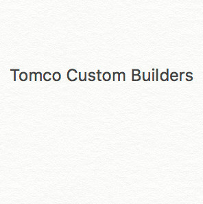 TOMCO CUSTOM BUILDERS - Project Photos & Reviews - Plymouth Meeting, PA ...