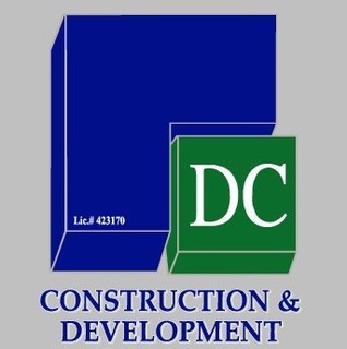 DC DEVELOPMENT - Project Photos & Reviews - Hermosa Beach, CA US | Houzz