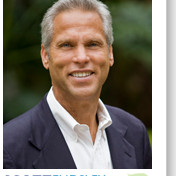SCOTT REAL ESTATE INVESTMENTS, LLC - Project Photos & Reviews - Del Mar ...