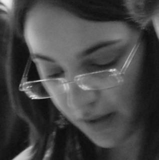 FRANCESCA IANNI - Project Photos & Reviews - colleferro, RM, IT IT | Houzz