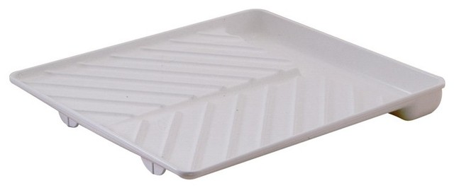 Nordic Ware Microwave Bacon Tray and Food Defroster - Contemporary ...