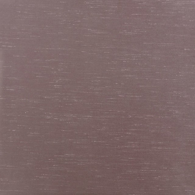 Smokey Plum Faux Textured Dupioni Silk Fabric Sample, 4"x4", 4"x4 ...