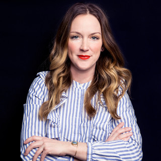 KATE BENDEWALD INTERIOR DESIGN (KBID) - Project Photos & Reviews ...