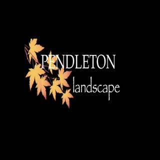 PENDLETON LANDSCAPE - Project Photos & Reviews - Draper, UT US | Houzz