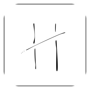 HOEKEN DESIGN BUILD - Project Photos & Reviews - Cary, NC US | Houzz