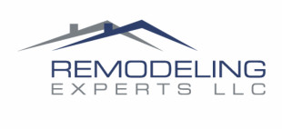 REMODELING EXPERTS LLC - Project Photos & Reviews - Seattle, US | Houzz