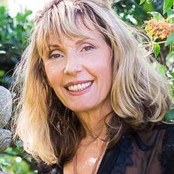 JENNIFER YATES LANDSCAPES - Project Photos & Reviews - Greenwich, CT US ...